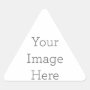 Create Your Own Triangle Sticker | Zazzle