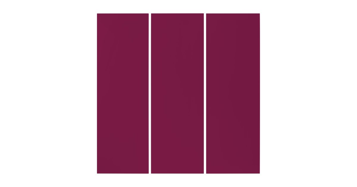 Create Your Own Triptych | Zazzle