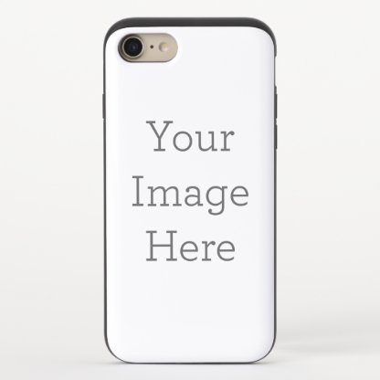Best Seller - 59+ Gifts on Zazzle