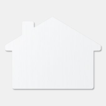 Create Your Own Vacation Rental Guest Welcome Sign | Zazzle