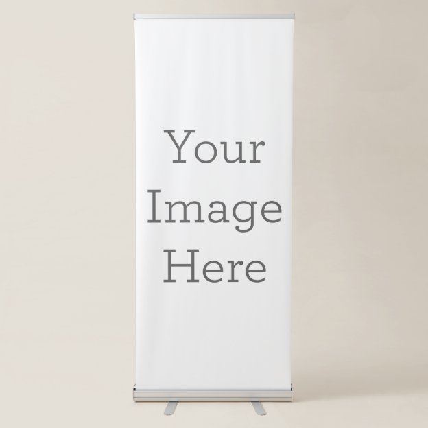 Banners | Zazzle