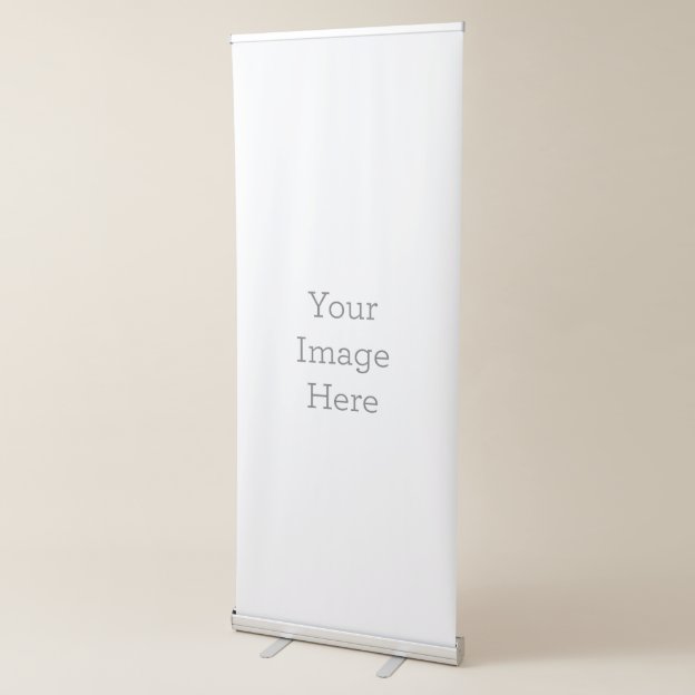 Banners | Zazzle