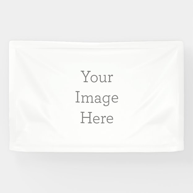 Banners | Zazzle