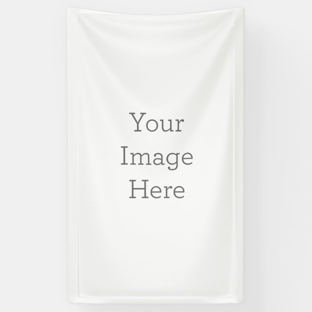 Banners | Zazzle