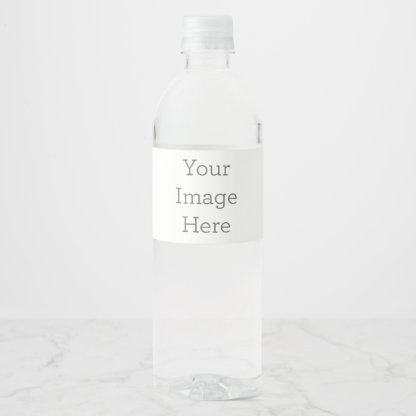 Labels | Zazzle