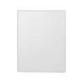 Create Your Own White Custom Notepad | Zazzle