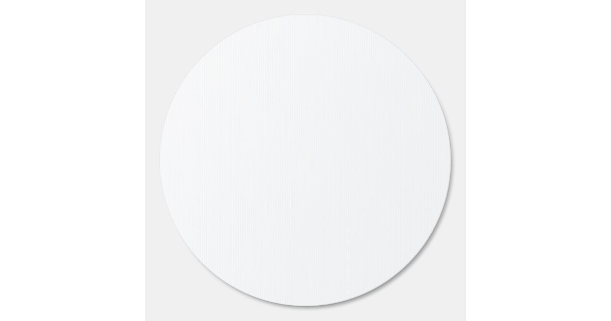 Create Your Own Yard Sign | Zazzle