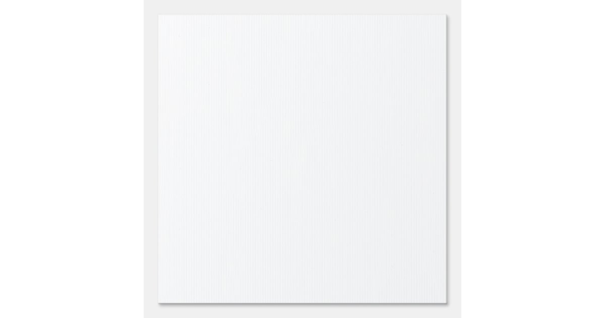 Create Your Own Yard Sign | Zazzle