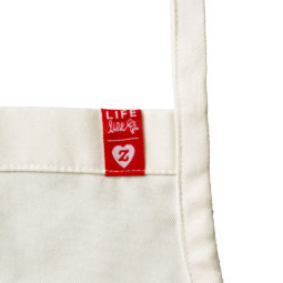 Create Your Own Zazzle HEART Apron | Zazzle