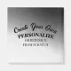 Create Your Very Own Custom Magnet | Zazzle