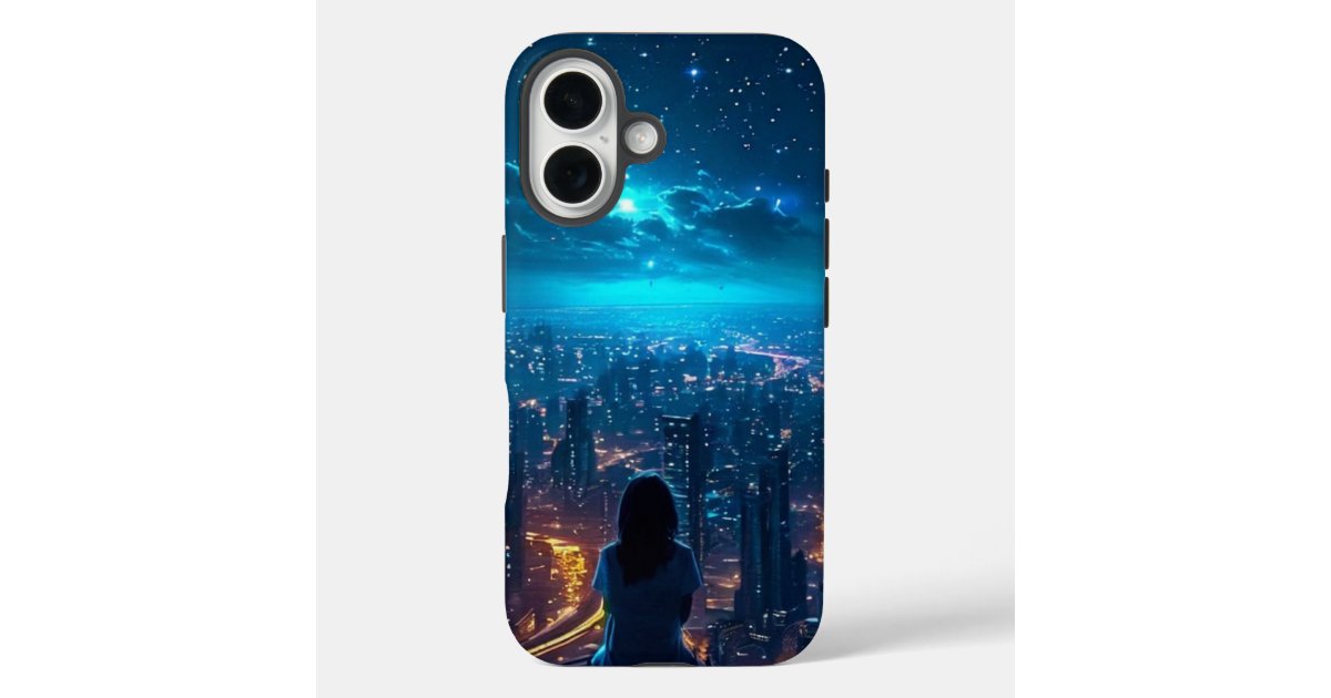 Creative Custom Phone Cases & Wallpapers stylish | Zazzle