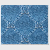 Creative Dreams Linen Wrapping Paper, 30" x 6' Wrapping Paper | Zazzle