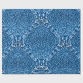 Creative Dreams Linen Wrapping Paper, 30" x 6' Wrapping Paper | Zazzle