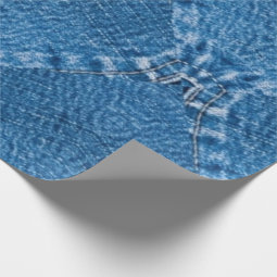 Creative Dreams Linen Wrapping Paper, 30" x 6' Wrapping Paper | Zazzle