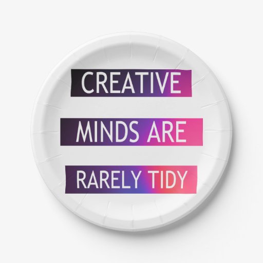 Tidy Quotes. QuotesGram