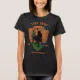 Cree Tribe Native American Indian Vintage Arrow Re T-Shirt | Zazzle