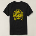 Creepy Lemongrab Shirt | Zazzle