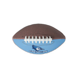 Creighton University Bluejays Football | Zazzle