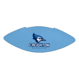Creighton University Bluejays Football | Zazzle