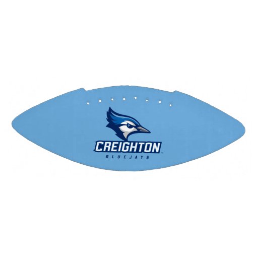 Creighton University Bluejays Football | Zazzle