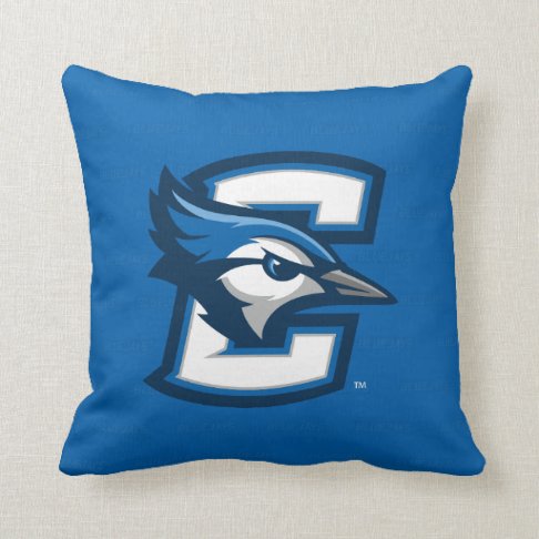 Creighton University: Official Merchandise at Zazzle