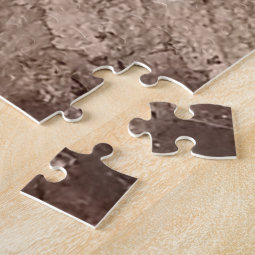 Crested Gecko Puzzle | Zazzle