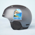 Crete Greece Travel Art Vintage Sticker | Zazzle