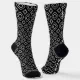 Crew Socks | Zazzle