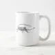 Cricket Coffee Mug | Zazzle
