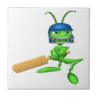 Cricket Tile | Zazzle.com