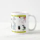 Crime Scene Mug | Zazzle