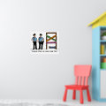 Crime Scene Poster | Zazzle
