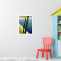 Crimea Poster | Zazzle