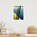 Crimea Poster | Zazzle