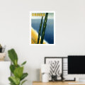 Crimea Poster | Zazzle