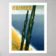 Crimea Poster | Zazzle