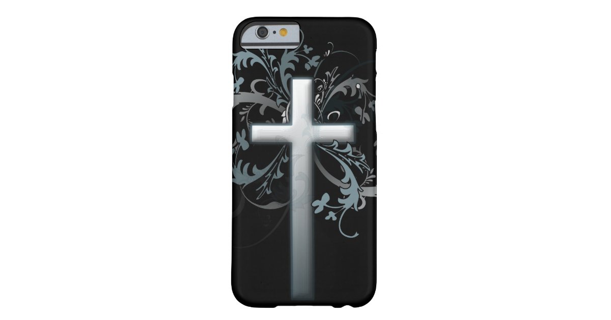 Cross Case-Mate iPhone Case | Zazzle