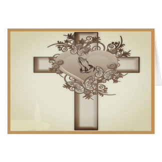 Happy Birthday Cross Gifts on Zazzle