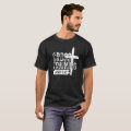 Cross Training men's Christian T-Shirt | Zazzle
