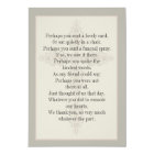 Cross Watermark Religious Invitation | Zazzle.com