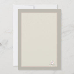 Cross Watermark Religious Invitation | Zazzle