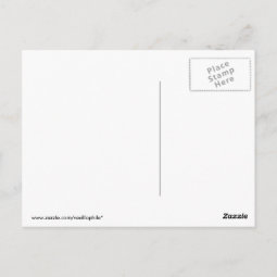 Crossed Liberia and Lofa County Flags Postcard | Zazzle