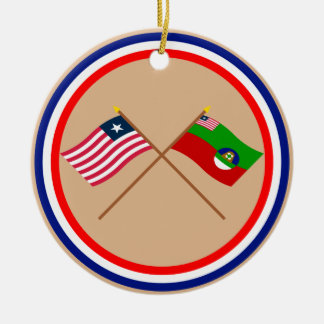 Bong Ornaments & Bong Ornament Designs | Zazzle