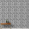 Crossword Puzzle Novelty Fun Whimsical Pattern Wallpaper | Zazzle