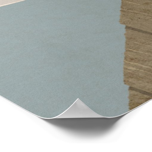 Crow invasion poster | Zazzle