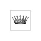 Crown Princess Rubber Stamp | Zazzle