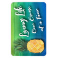 Cruise Ship Living Life Stateroom Cabin Door Sign Magnet | Zazzle