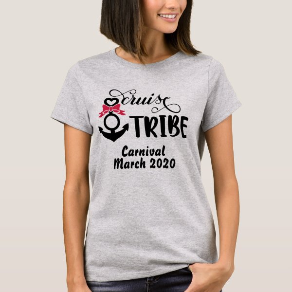 Carnival T-Shirts - Carnival T-Shirt Designs | Zazzle