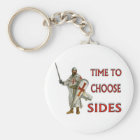 Support Persecuted Christians w/Arabic Nun Keychain | Zazzle.com