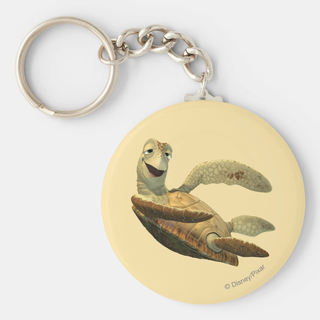 Crush 2 keychain | Zazzle